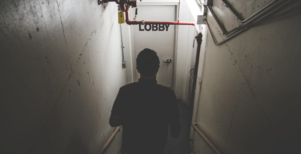 The 9 Best Escape Rooms in Perth - ULTIMATE GUIDE